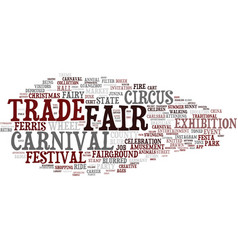 Fair Vector Images (over 13,000)