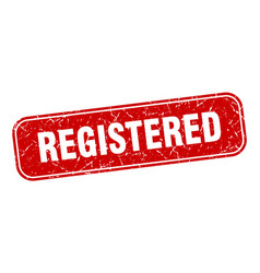 Registered Vector Images (over 24,000)