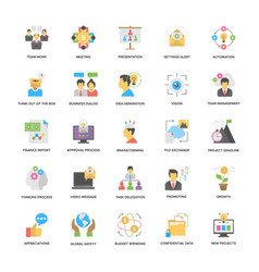 Project Management Vector Images (over 64,000)
