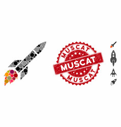 Muscat Vector Images (over 1,000)