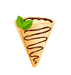 Crepe Vector Images (over 1,200)