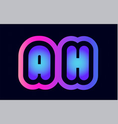 Ah Vector Images (over 1,400)