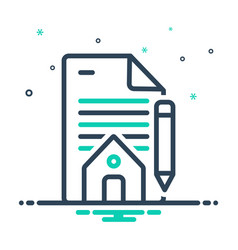 Legacy Symbol Vector Images (over 160)