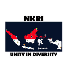 Merdeka Vector Images (over 400)