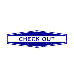 Guest Check Vector Images (over 610)