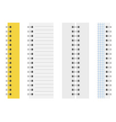 Notebook Spring Vector Images (over 3,900)