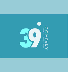 39 Vector Images (over 740)