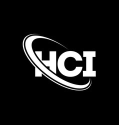 Hci Vector Images (29)