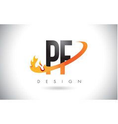 Pf Logo Vector Images (over 1,800)