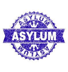 Asylum Vector Images (over 840)