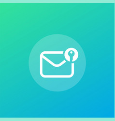 Key Message Vector Images (over 11,000)