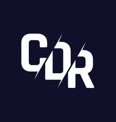 Logo Cdr Vector Images (over 160)