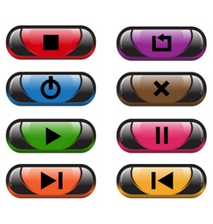 Buttons Vector Images (over 940,000)