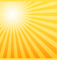 Sunray Vector Images (over 3,900)