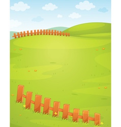 Cartoon Paddock Vector Images (over 390)