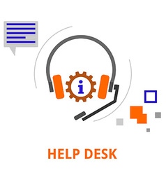 Help Vector Images (over 440,000)