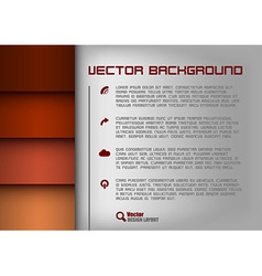 Layout Vector Images (over 830,000)