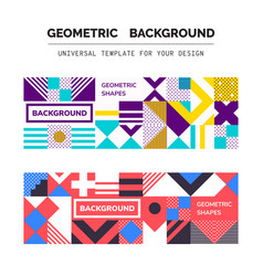 Background Modul Module Vector Images (over 4,900)