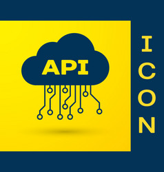 Api Integration Icon Service Vector Images (over 660)