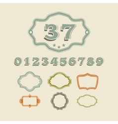 Address Sign Vector Images (over 48,000)