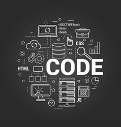 Coding Vector Images (over 170,000) Coding Vector Images (over 170,000)