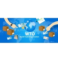 World Trade Vector Images (over 12,000)