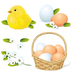Spring Chicken Vector Images (over 22,000)