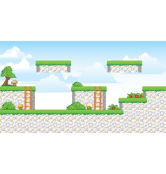 2d Game Background Vector Images (over 10,000)