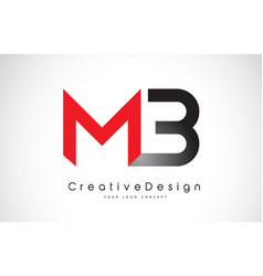 Mbs Logo Vector Images (over 1,500)
