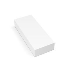 Rectangular Vector Images (over 130,000)