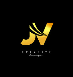 Jv Logo Vector Images (over 1,400)