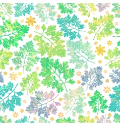 Abstract seamless pattern eps 10 Royalty Free Vector Image