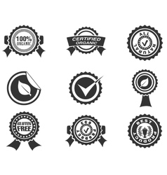 Seals Vector Images (over 500,000)