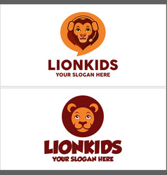 Kids Logo Vector Images (over 82,000)