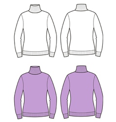 Neck Vector Images (over 24,000)