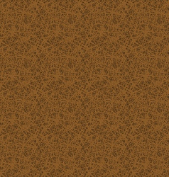 Seamless leather pattern Royalty Free Vector Image