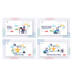 Programming Vector Images (over 150,000)