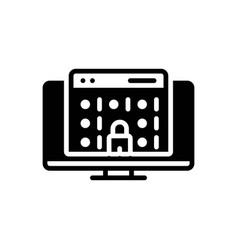 Vulnerability Vector Images (over 2,100)