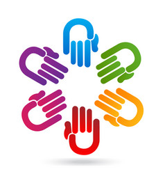 Coming Together Vector Images (over 280)