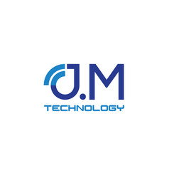 Jm Logo Vector Images (over 1,700)
