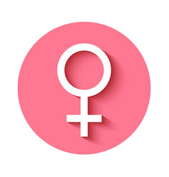 Question mark icon Royalty Free Vector Image - VectorStock