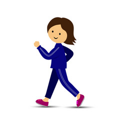 Tracksuit Vector Images (over 570)