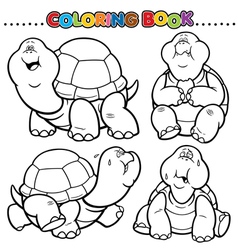 Rabbit Royalty Free Vector Image - VectorStock