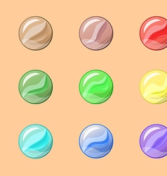 Marbles Vector Images (over 54,000)