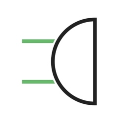 Red Buzzer Vector Images (73)