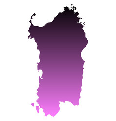 Sardegna Vector Images (over 210)