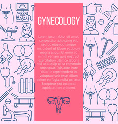 Gynecology Vector Images (over 6,000)