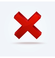 Cross Shadow Vector Images (over 16,000)