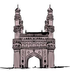 Minar Vector Images (over 1,300)