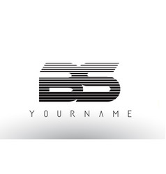 Bs Logo Vector Images (over 870)